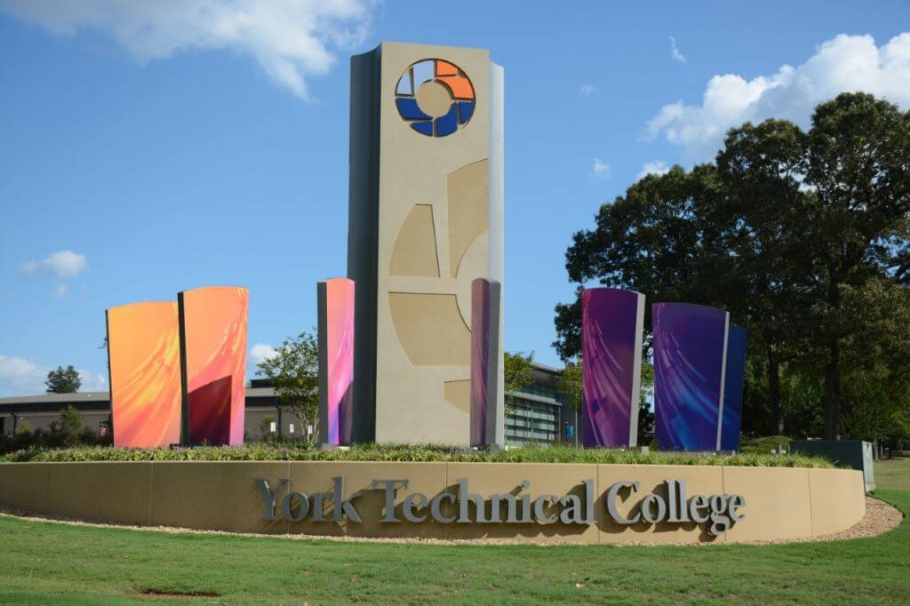 Education - Lancaster County Chamber of Commerce