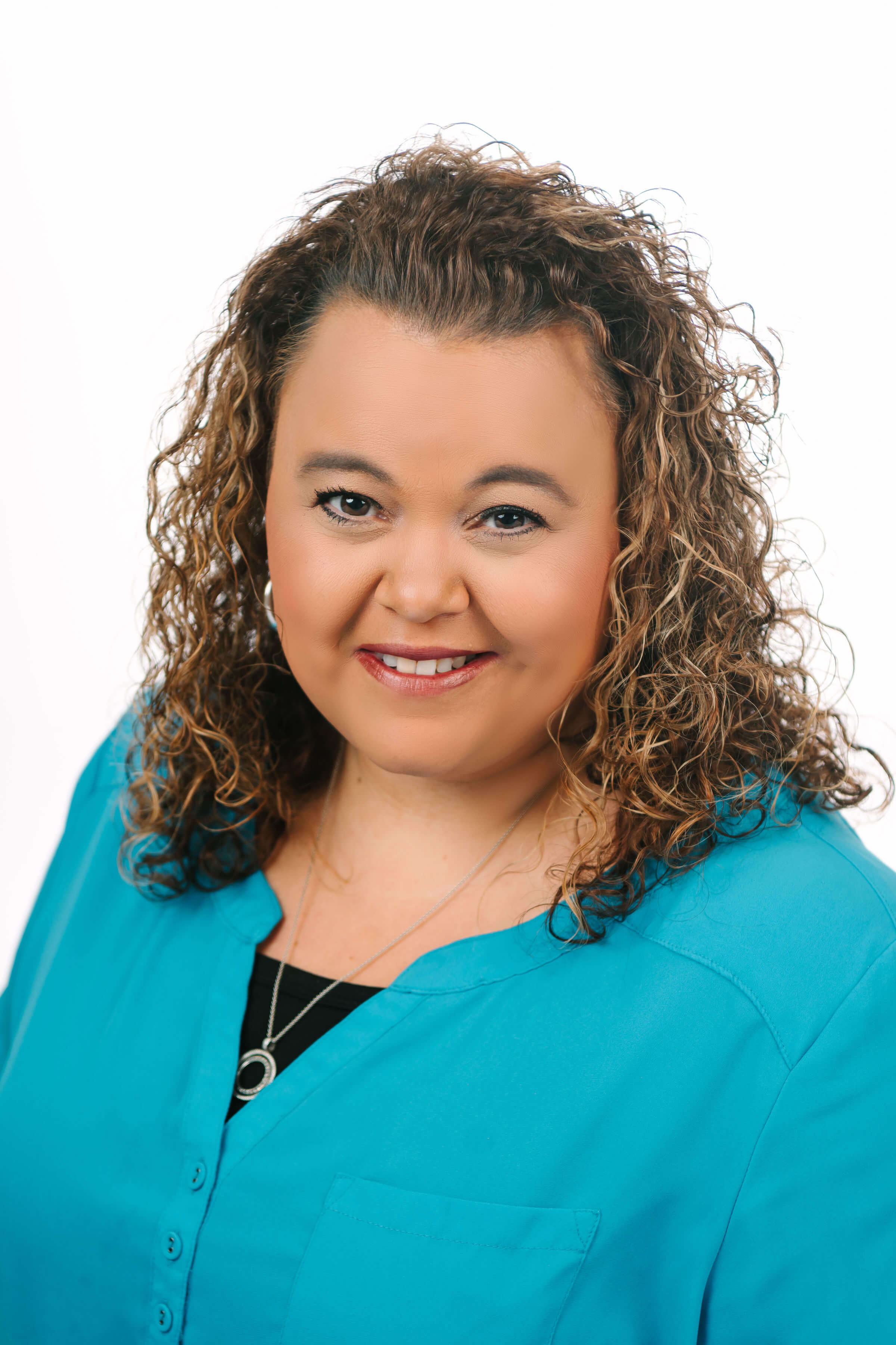 Ambassadors - Lancaster County Chamber of Commerce