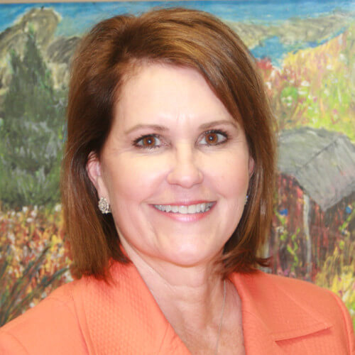 Ambassadors - Lancaster County Chamber of Commerce